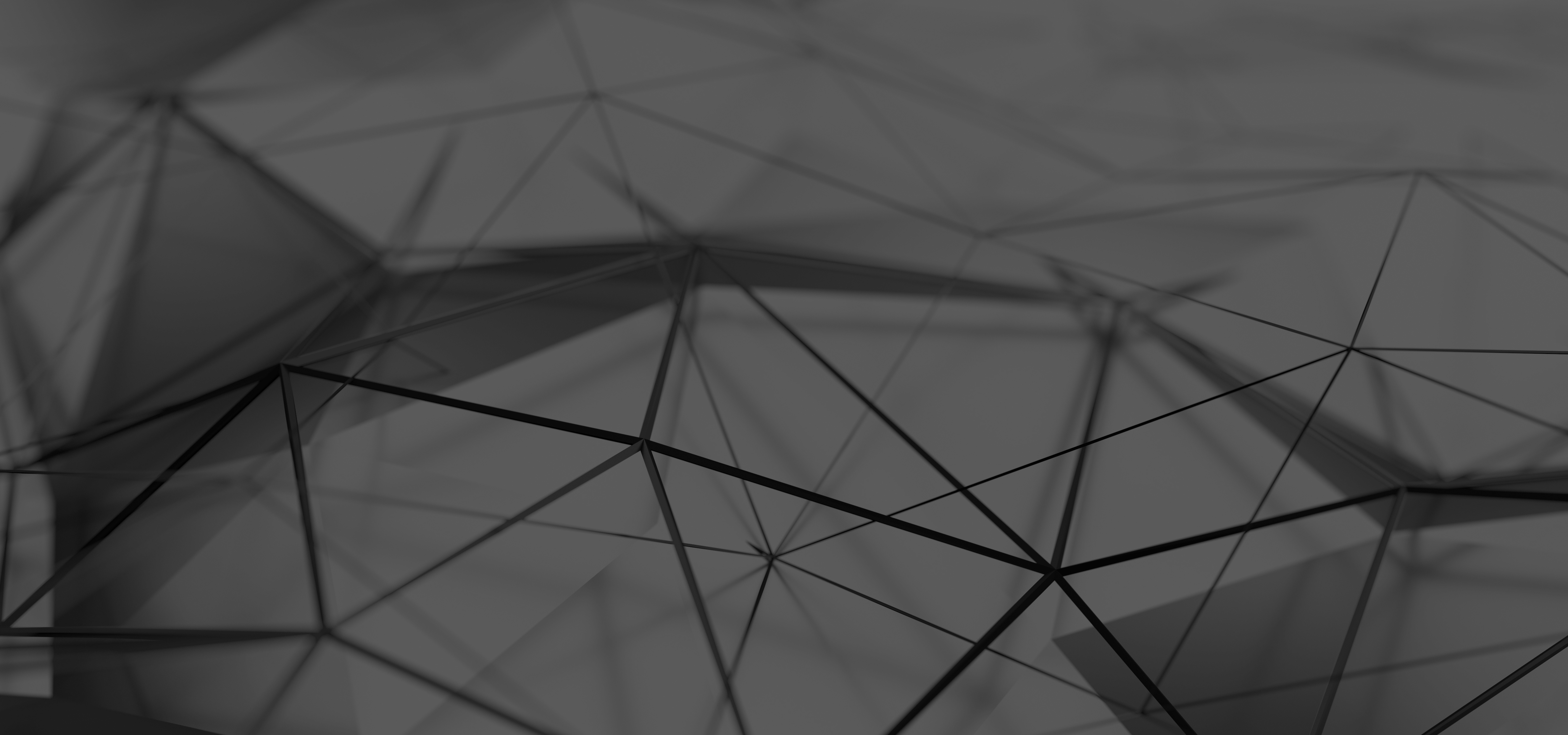 Contact Us - Seattle 3D Printing Company | 3D Composites