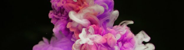 On Demand: 3D Printing in Different Colors | 3D Composites Seattle