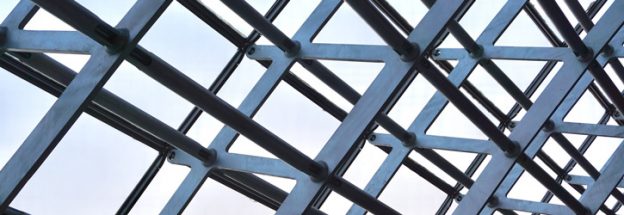 Amazing 3D Printed Alloy is NASA’S New High-Performance Metal | 3D ...