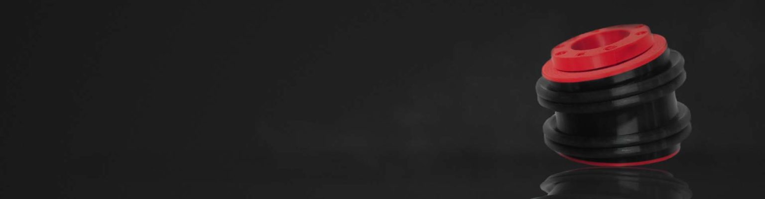 FDM TPU 92A | 3D Composites